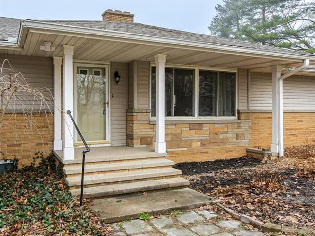 3230 Thomas Road