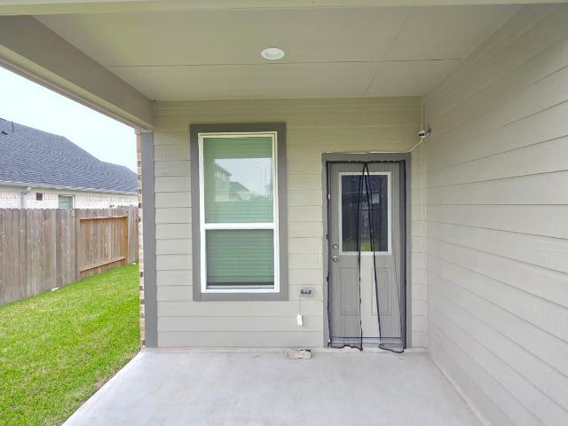 3230 Tilley Drive