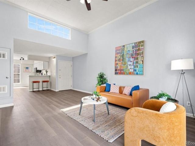 3230 Van Teylingen Dr Apt C, Colorado Springs, CO 80917