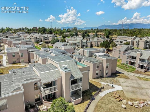 3230 Van Teylingen Drive
