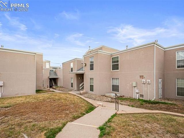 3230 Van Teylingen Drive