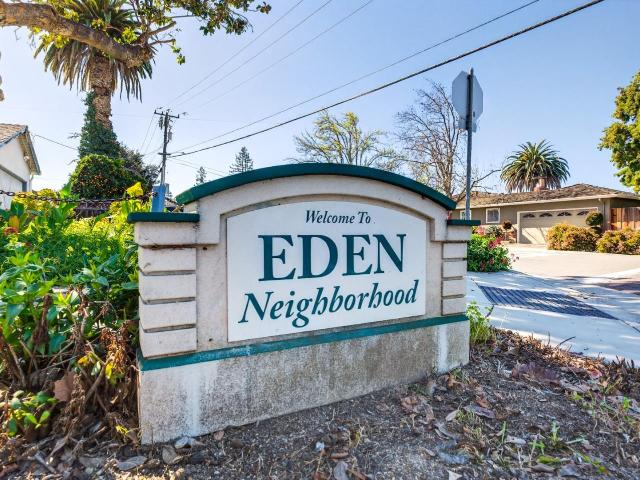 3230 Verdant Way