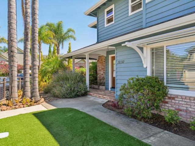 3230 Virgil Lane