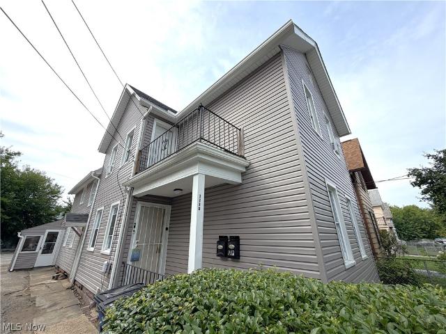 3230 W 31st Street
