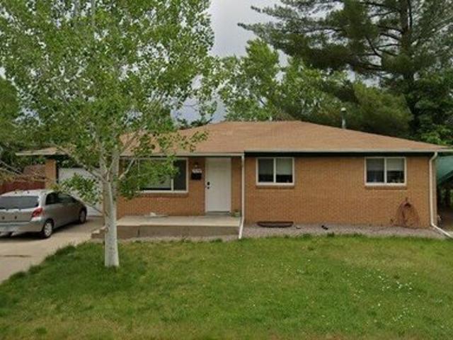 3230 W Grand Ave, Englewood, CO 80110