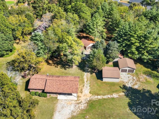 3230 W Innes St, Salisbury, NC 28144 | MLS #4313 | Compass