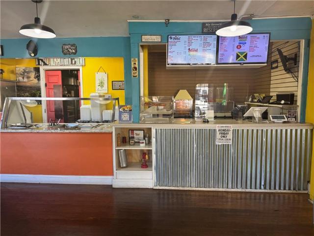 3230 Washington Road