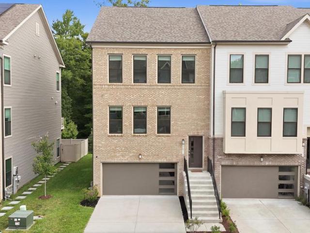 3230 Watershed Boulevard