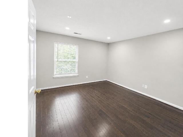 3230 Woodspring Dr, Abingdon, MD 21009 | MLS #MDHR2054