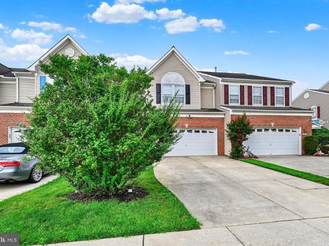 3230 Woodspring Drive