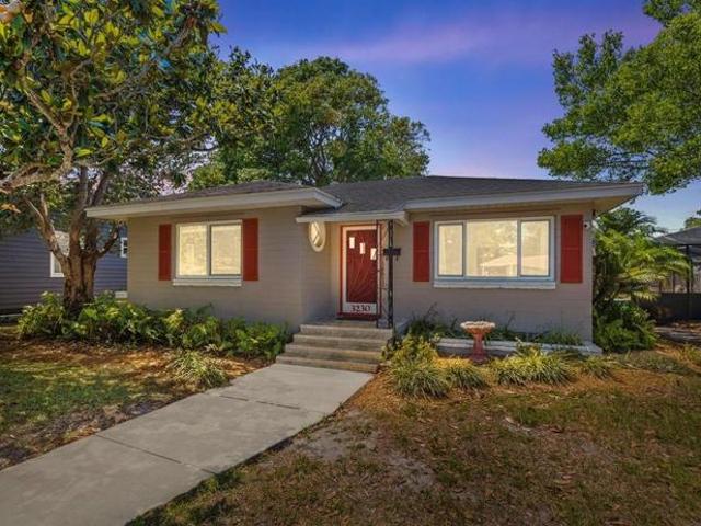 3230 15th St N, Saint Petersburg, FL 33704