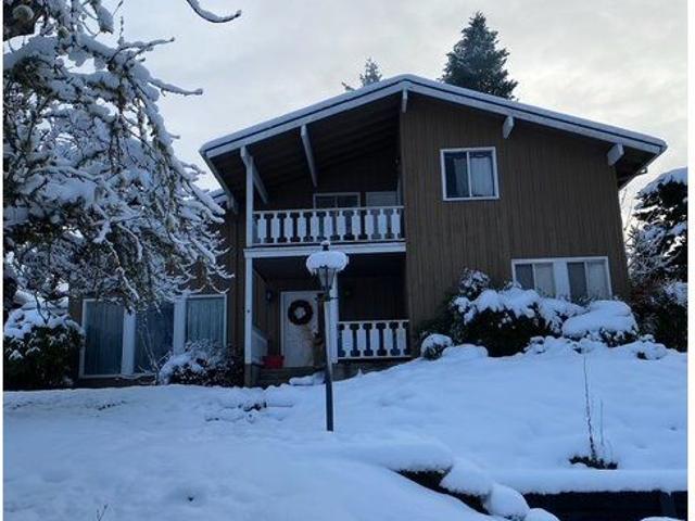 32313 green acres loop, cottage grove, us, or