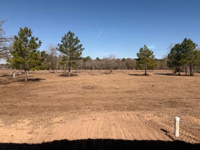 32310 Reids Prairie Road