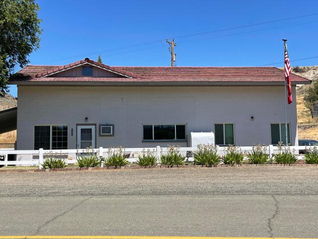 32311 HWY 19 207
