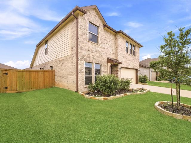 32311 Melbrooke Drive