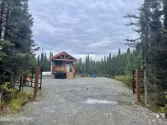 32312 JUNE DR, STERLING, AK 99672 Single Family Residence For.