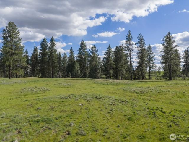 32312 North Pine Creek Road S