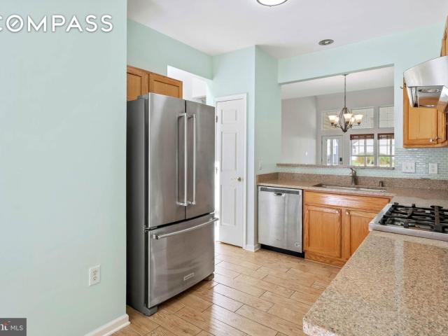 32317 Turnstone Ct, Millsboro, DE