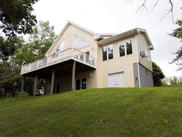 32314 Bufflehead Drive
