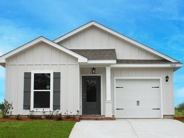 32314 Revere Dr, Daphne, AL 36527