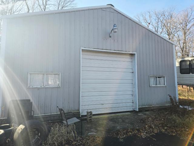 32315 th Lane