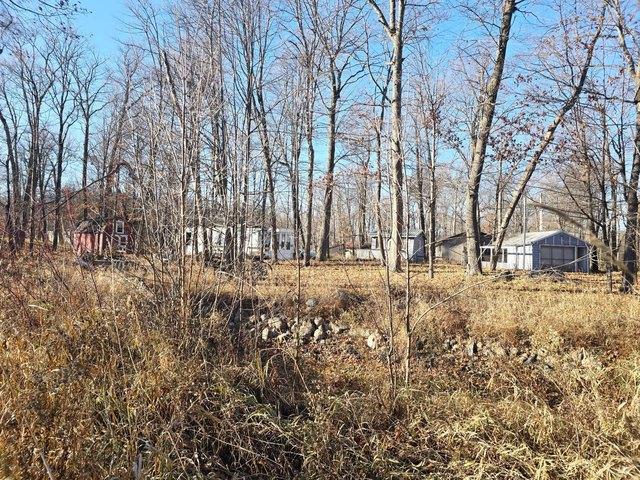 32315 th Ln, Isle, MN 56342