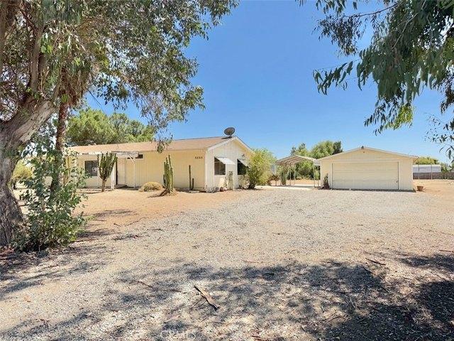 32315 Galleano Ave, Winchester, CA 92596