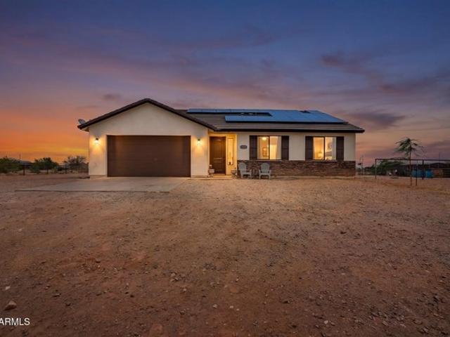32315 N 171st Ave, Surprise, AZ 85387