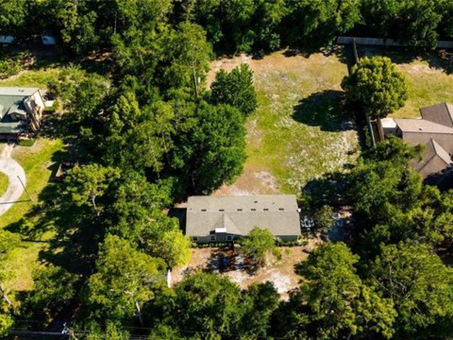 32316 Chipola Trl, Sorrento, FL 32776