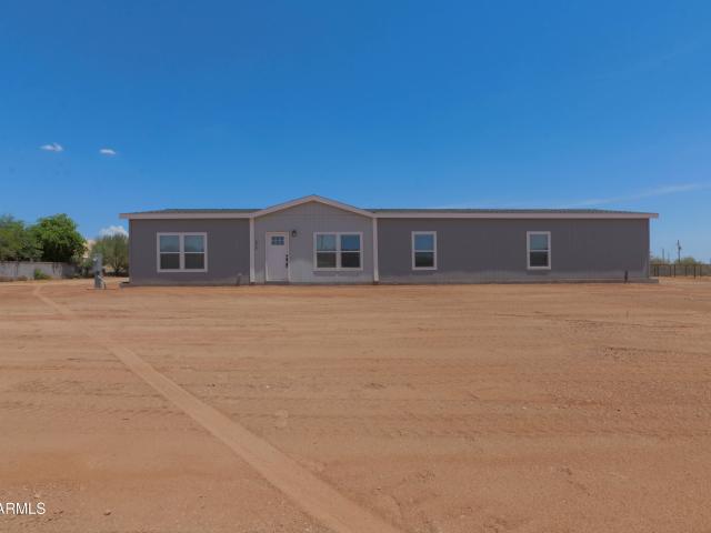 32316 N 227TH Drive