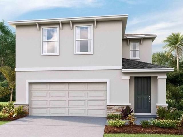 32318 Evening Grove Ct, Wesley Chapel, FL 33543