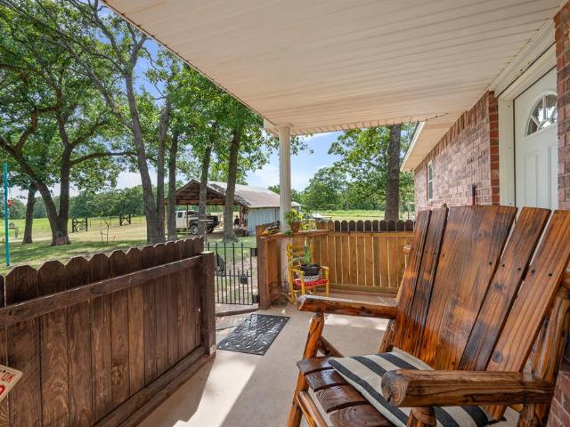 32318 Hamilton Road