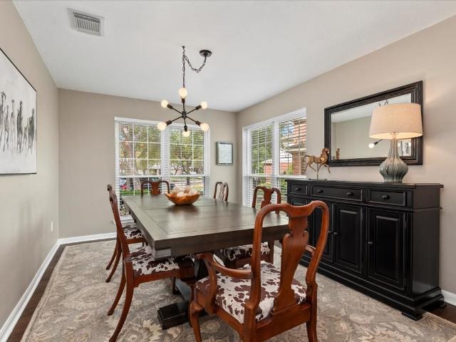 32319 Archer Park