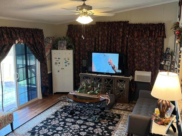 3231 Mallalieu Drive