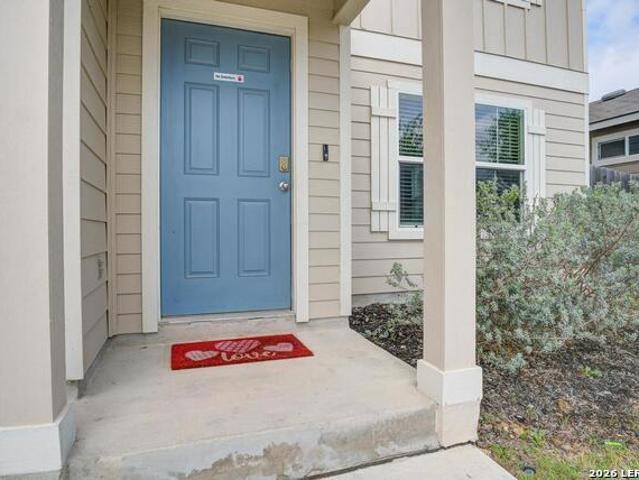 3231 Mission Riv