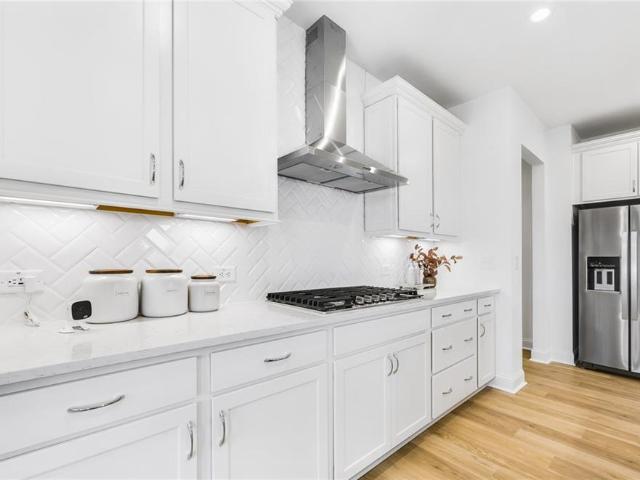 3231 Morris Hills Drive