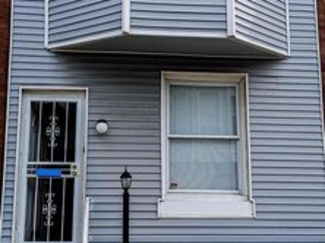 3231 N Bambrey St, Philadelphia, PA 19129