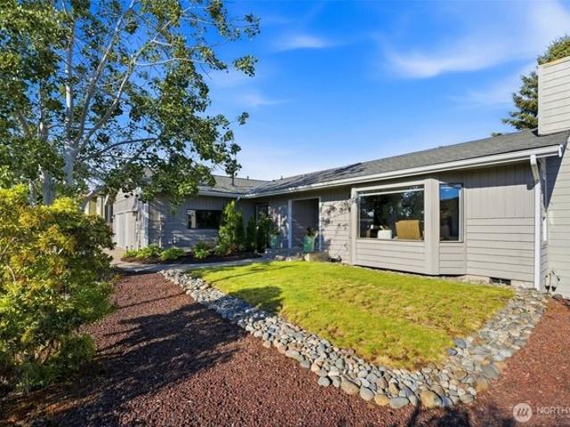 3231 N Narrows Dr, Tacoma, WA 98407