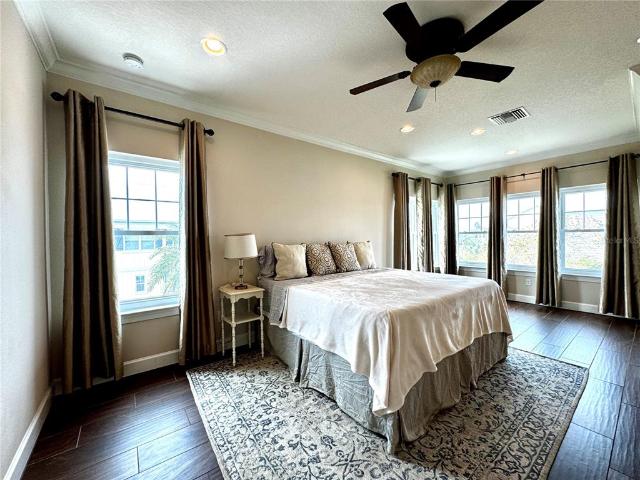 3231 Nautical Pl S, St. Petersburg, FL 33712 | MLS #TB8503 | Compass