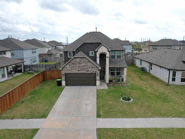 3231 Owl Hollow Drive