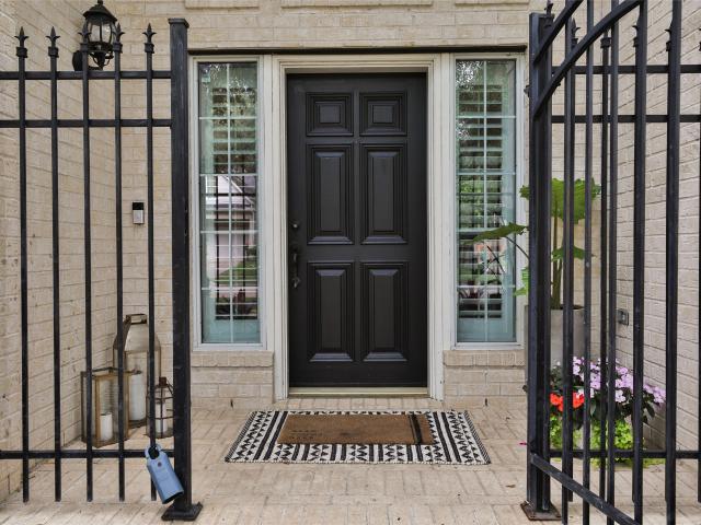3231 Oak Bough
