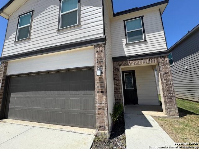 3231 Old Almonte Dr