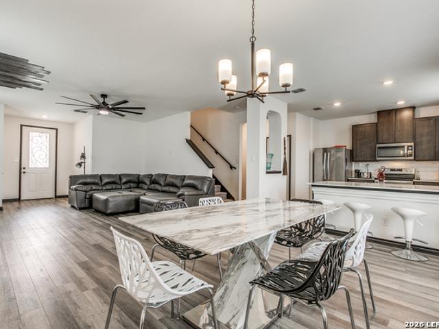 3231 Old Almonte Dr