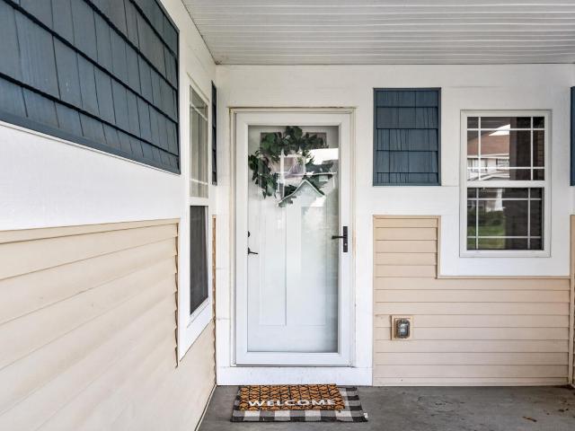 3231 Atwood Court