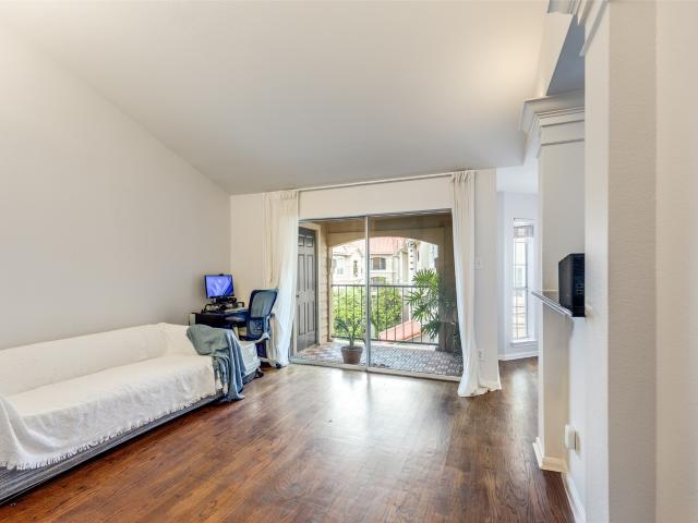 3231 Allen Parkway 1312