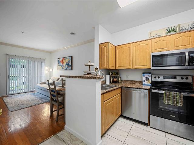 3231 Allen Parkway 6101