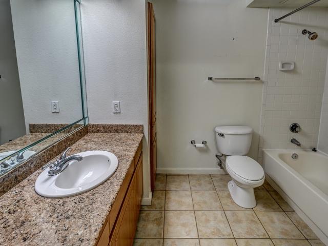 3231 Allen Parkway 6203