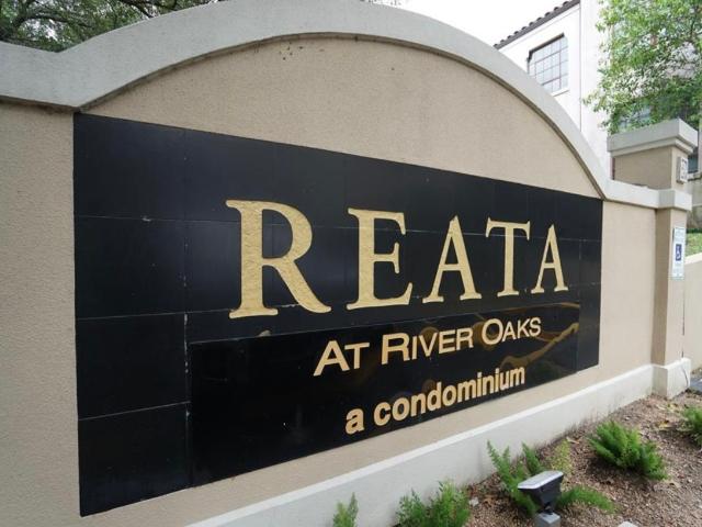 3231 Allen Pkwy, Unit 2308, Houston, TX 77019 | MLS #13546 | Compass