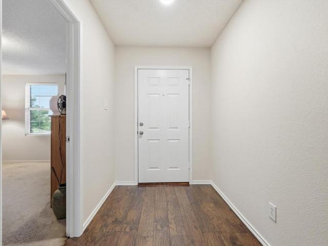3231 Andalusian Drive