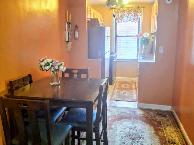 3231 Barker Ave 3C
